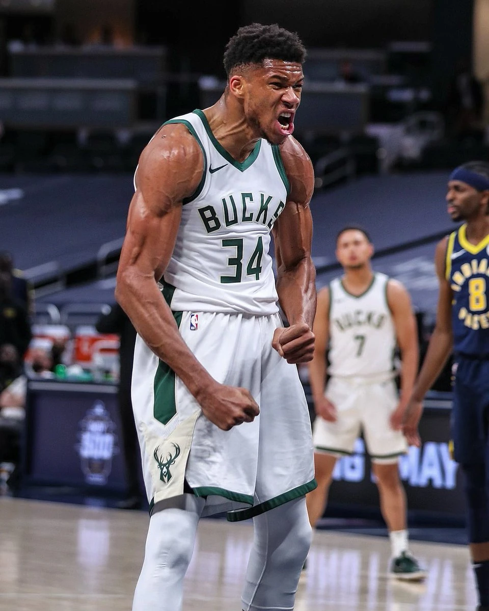 Celtics Linked With Blockbuster Trade That Could Bring $175 Million ...