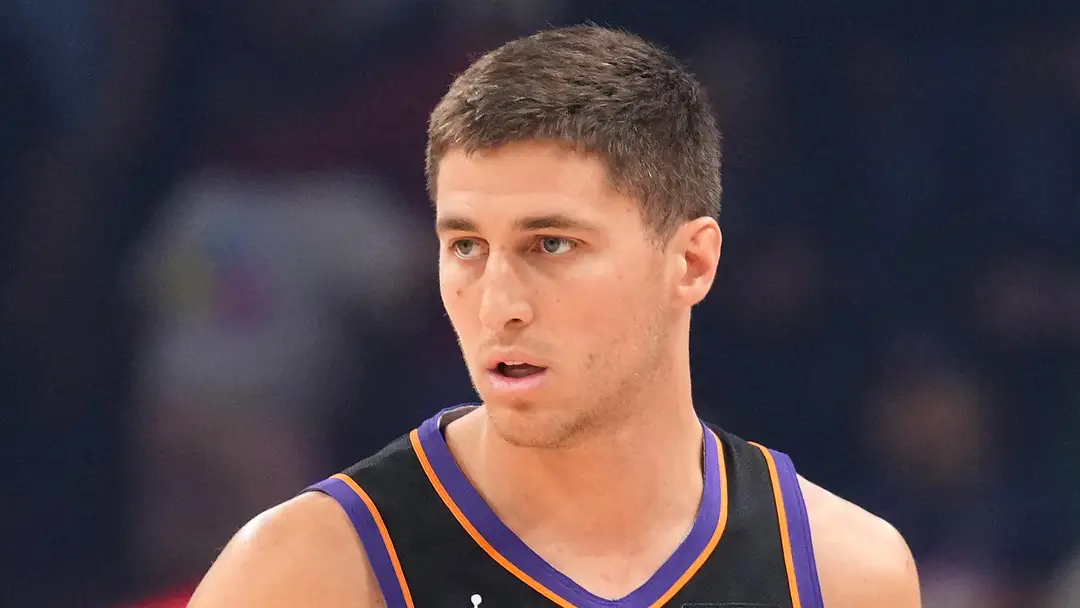Why Collin Gillespie’s Surprise $48M Deal Could Actually Be Good News ...