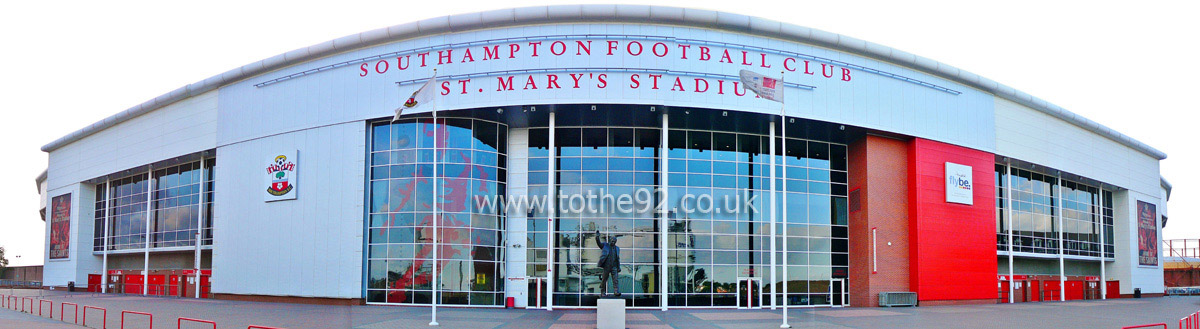 He will be missed - Southampton Expected to Part Ways With 25y/o Key ...